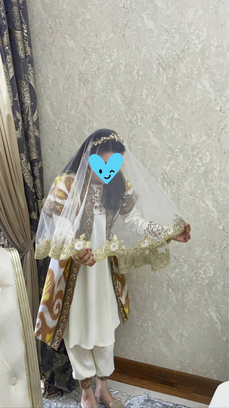 Адрас тройка Kelin look