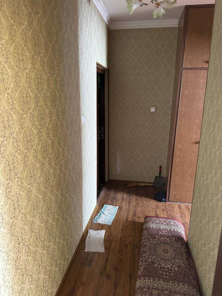 Каракамыш 1 комнатная продаётся