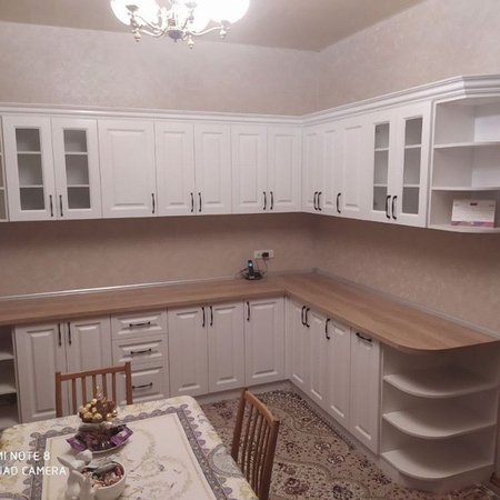 Мебель на заказ на всю дом если ищете хорошую мебель тогда званите нам