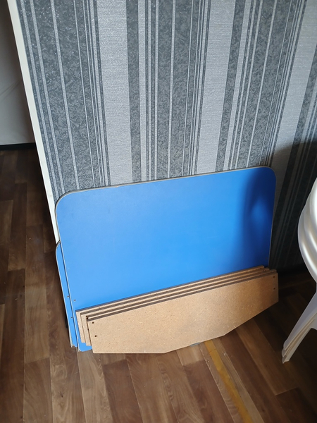 Продаю 2 односпальные кровати