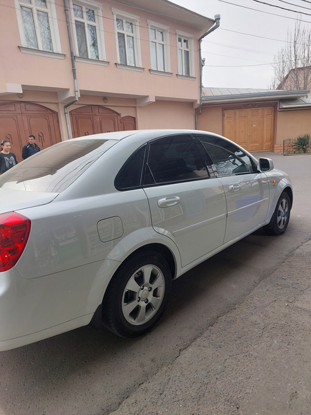 Tonirovka 9 oy bor labavoyda zashitni bor Magicar906 Fara american