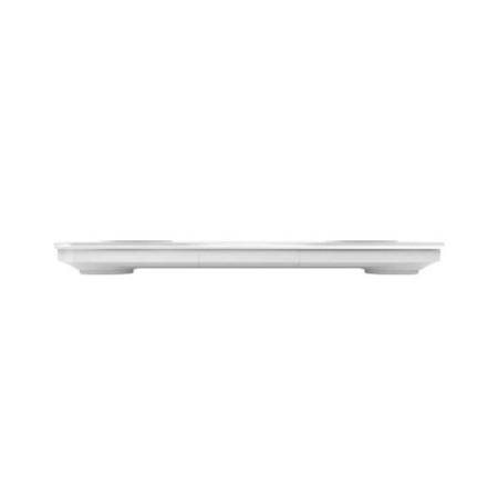 Умные весы Xiaomi Body Composition Scale S400 - Гарантия 1 год