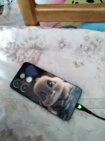 Infinix Smart7 sotiladi