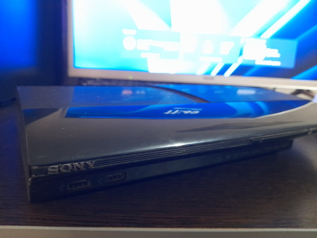 Ps 3 и Ноутбук Lenova обмен