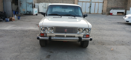 Juguli2106juguli