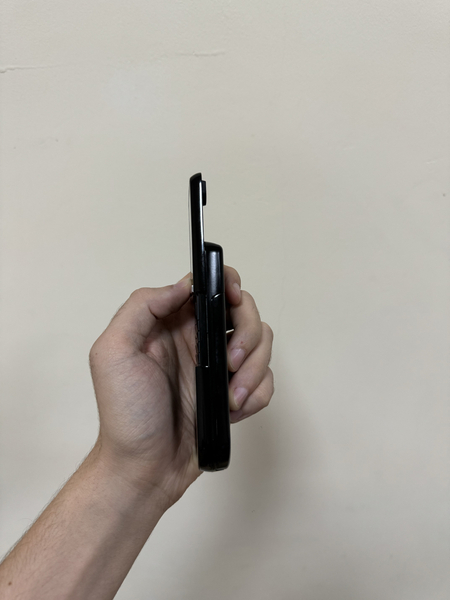 Novey 880 sotiladi
