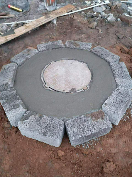 Urachi Ura Tiransha