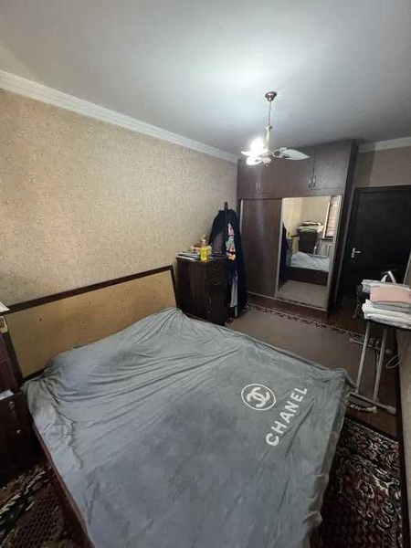 (К127185) Продается 2-х комнатная квартира в Чиланзарском районе.