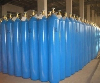 Газоснабжение медицинских газов ( О2 ,СО2,N2O,Не,Ar,Аir,VaC, Air,