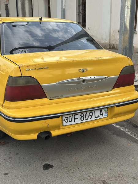 Variantga ham keliahsak boʻladi