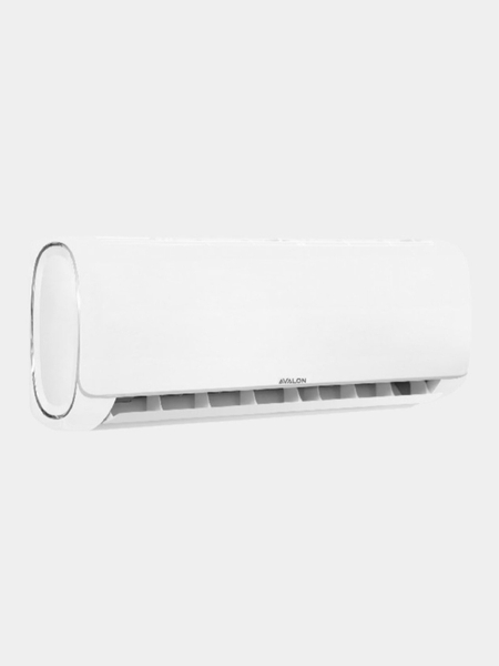 Кондиционер Avalon ART - 12 HQ Inverter Бесплатная доставка