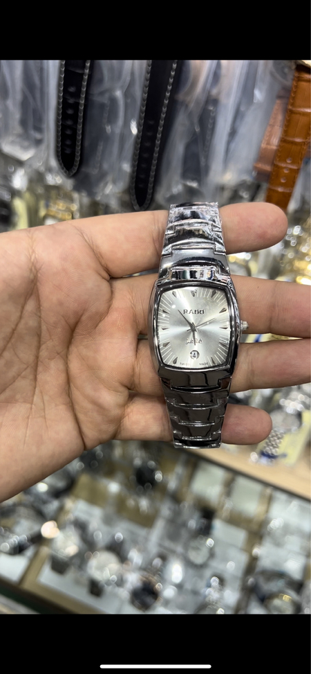 ! ТОП ! Rado часы На Продаже !