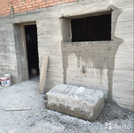 Almaz almazniy almaznoy kesish teshish кесиш кесамиз перфоратор