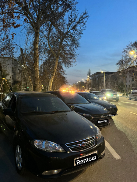 Rent uz avto prokat ijara kunlik suxoy arenda 24/7