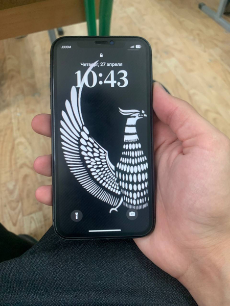 iphone 11 продается