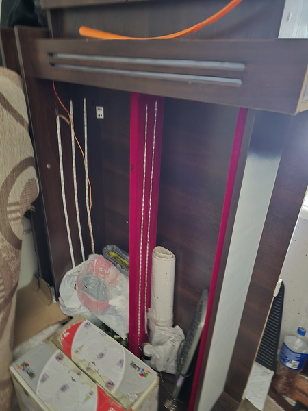 Касса дорогая 1000$ продаём за 200$