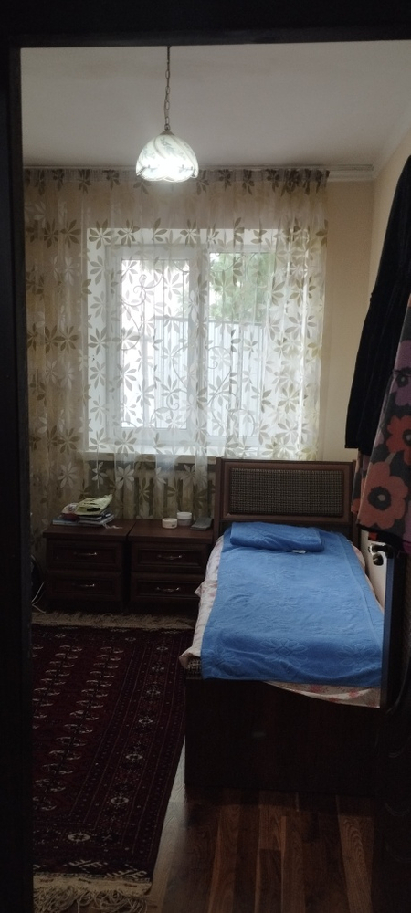 Продается квартира 3/1/5 Азербайджанский центр школа 147