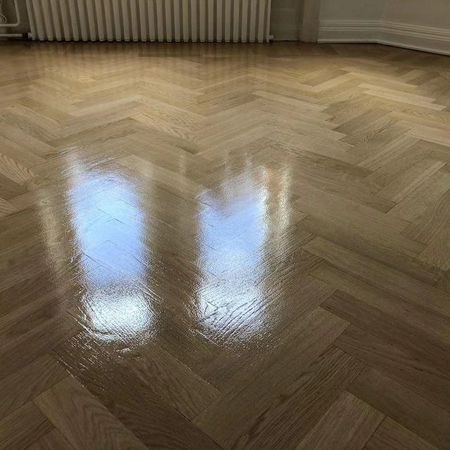 Шлифовка пол паркет 220 вольт.