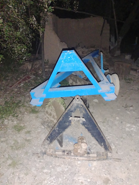 Pluk omoch,belaruslarga,1,25,oladi,soz xolatda xodiyam oziyam yengil,