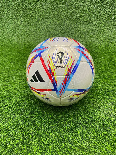 Kaptok kapto'k top koptok toʻp мяч myach futbol
