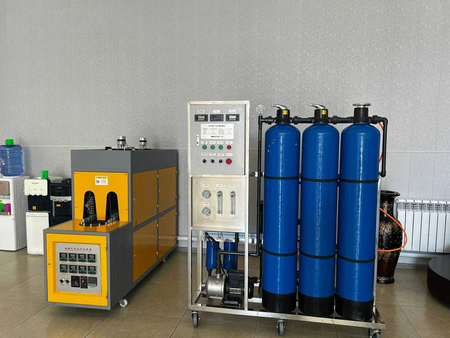 Сув тозалаш тизими. Осмос сув фильтрлари. Suv filtrlari. Фильтры воды