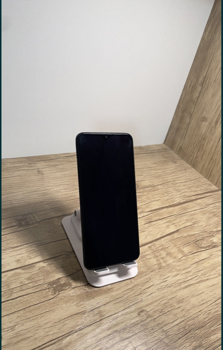 Samsung a30s 64 gb
