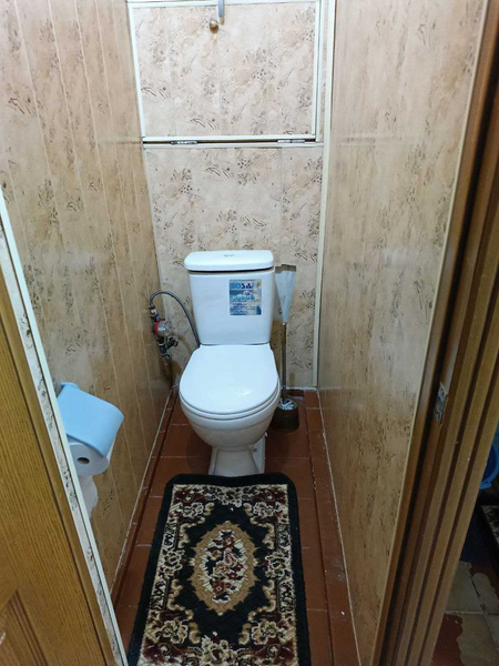 Срочно продам квартиру Юнусабад