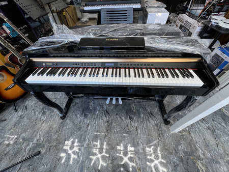 Pianina elektroni yamaha tashkent