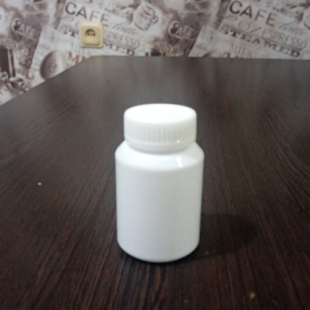 Флаконы оптом и в розницу