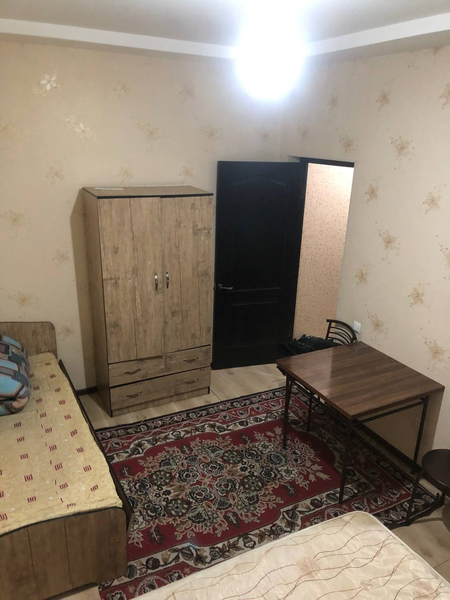 Срочно аренда квартиры Карасу 6 метро Максим Горький