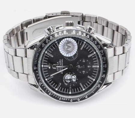 Продаются часы OMEGA