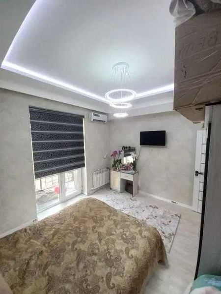 Продается Новостройка 37.00м2 Юнусабадский район