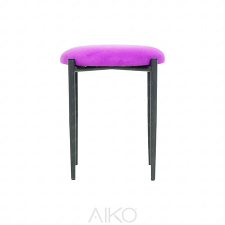 Стул AIKO Aurora
