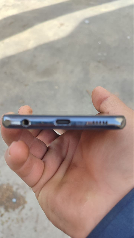 Samsung A 32 smartfon