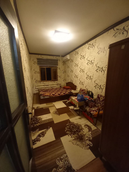 Юнусобод 11 квартил ижарага берилади