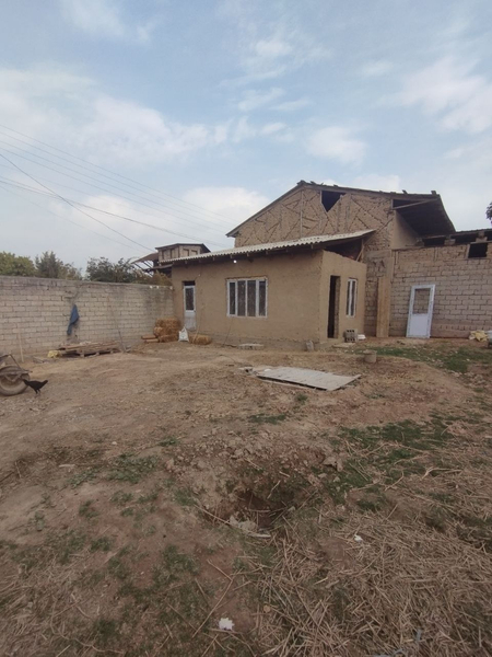 Назарбек Текистил 1 хона,  ванна туалет молхона бор 37 000$