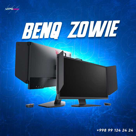 Игровой компьютер I9 13900K , RTX 4090 XLR8 OC | Бесплатная Доставка