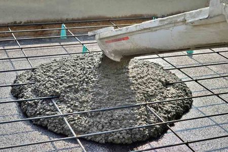 Beton maxsulotlari Xorazm bo'ylab Shovot , Xiva , Qo'shko'pir