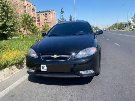 Кора Жентра 3 позиция автомат