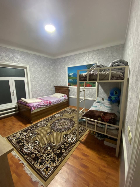 Ижарага Квартира кизлага,ijaraga kvartira student qizlaga