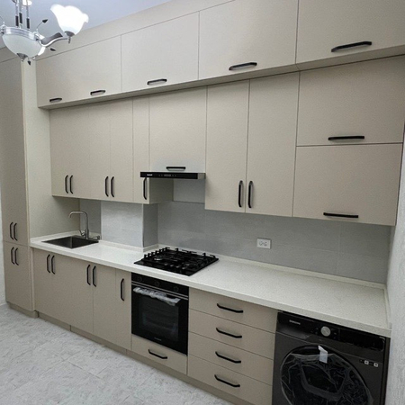 Мебель на заказ. Mebel buyurtma