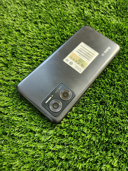 Redmi Note 11 E 5G sotiladi