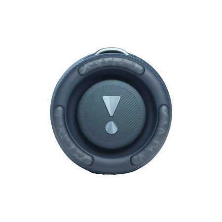 Беспроводная портативная колонка JBL Xtreme 3
