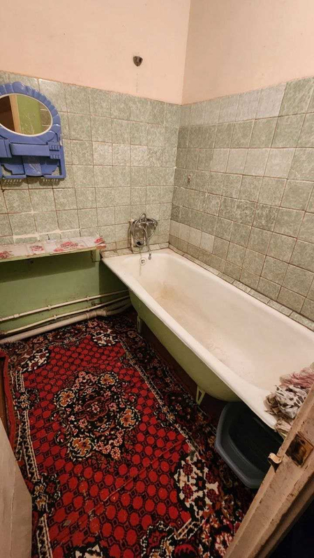 Сдам квартиру Юнусабад 19