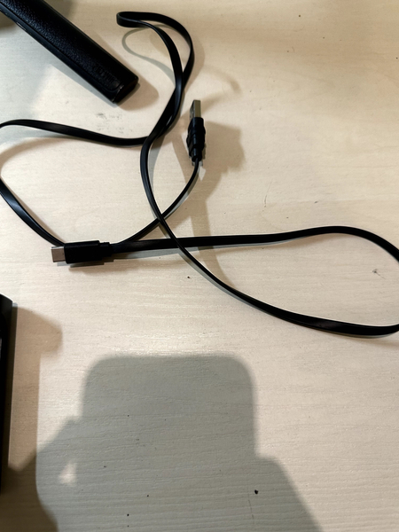 Zhiyun weebill S Стабилизатор