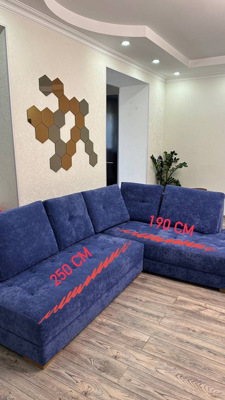 Диван для гостиной