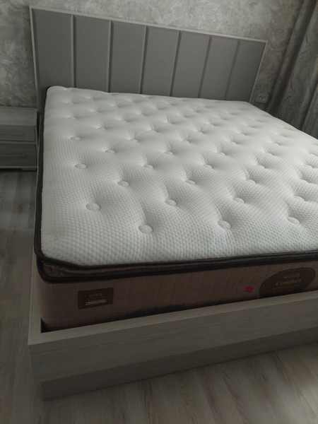 Матрас Comfort
