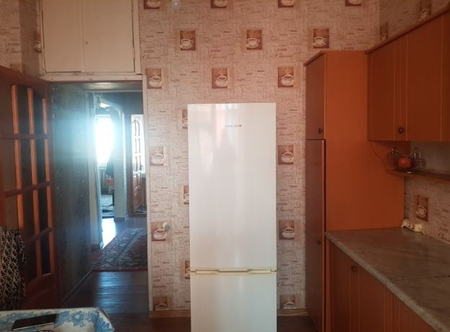 СРОЧНО! Юнусабад 19 квартал. Продаю квартиру