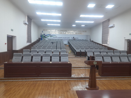 Театральный Кресло качество и гарантия