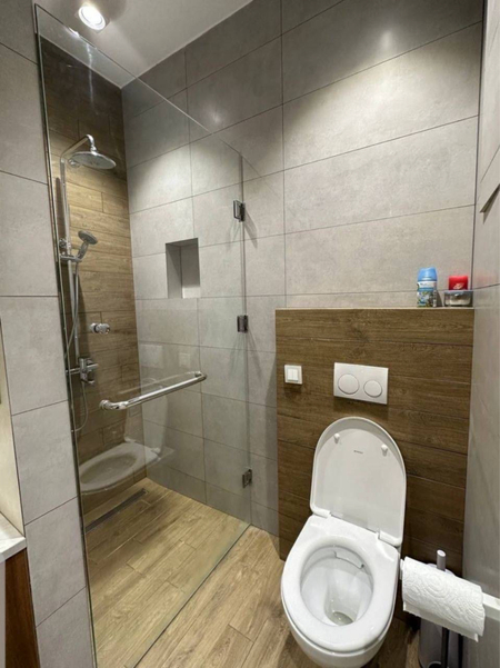 ‼️Продажа 3 комнаты 83м² ЖК Family House‼️